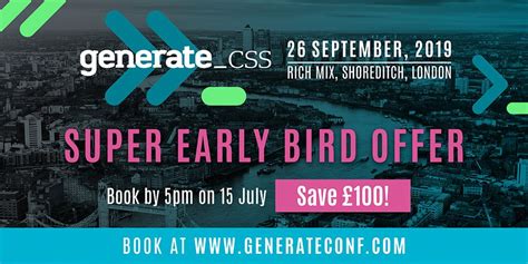 How To Create A Layered Parallax Effect On Your Site Creative Bloq