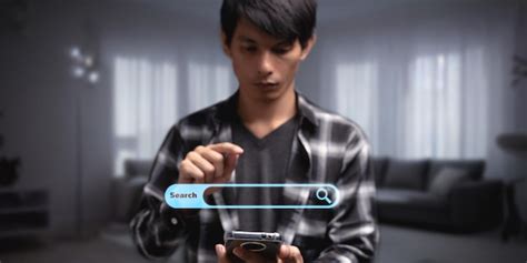 Premium Photo Search Engine Data Search Technology Optimization