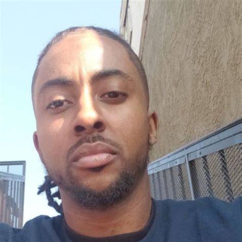 Aaron Riggs San Bernardino California United States Professional Profile Linkedin