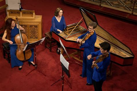 Ncem Launches Young Composers Award 2025 Classical Music