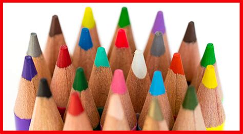 Brilon VHS Zeichenkurs Brilon Totallokal De