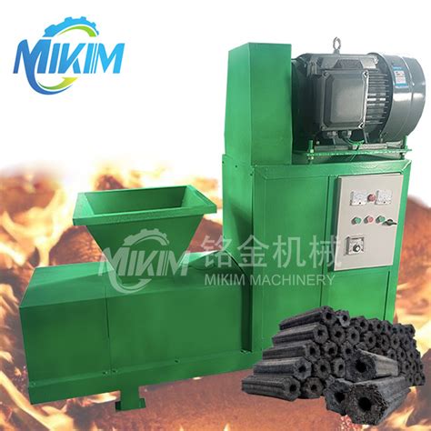 Compressed Wood Fuel Blocks At Janet Simmons Blog