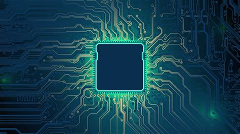 Edge Computing Dhl Global