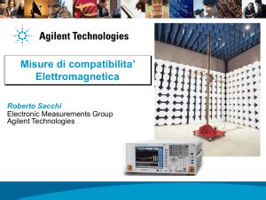 How To Build An EMC Test Kit