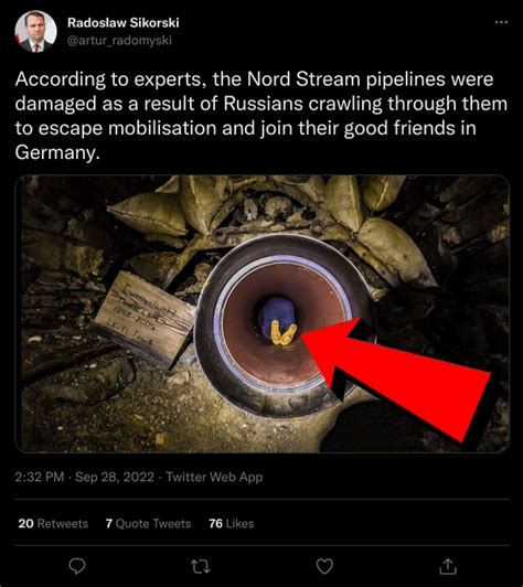 Plot Thickens R Noncrediblediplomacy