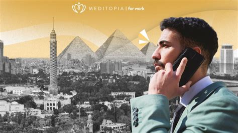 Top Eap Providers In The Us For Employee Support Meditopia For Work