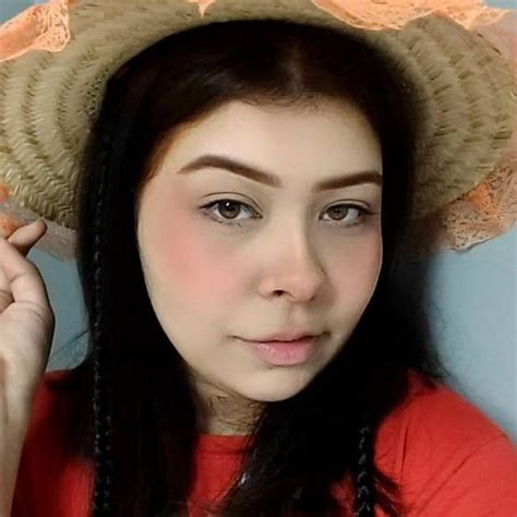 Anita Anitac Cs On Threads