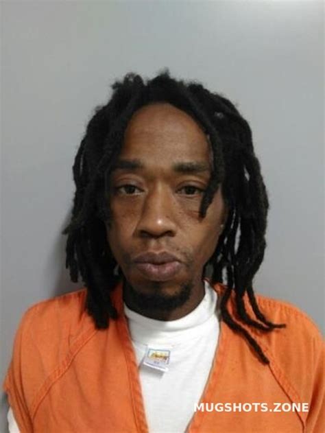 Walker Patrick W 11092022 Polk County Mugshots Zone