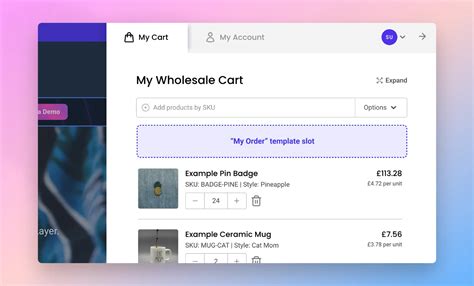 Sparklayer Custom Slots Targets Sparklayer Docs Sparklayer Custom Slots Targets Sparklayer Docs