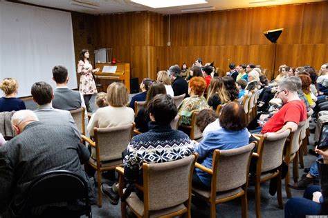Специалисты из Санкт Петербурга возродят в Кисловодске литературные вечера ИА Красная Весна