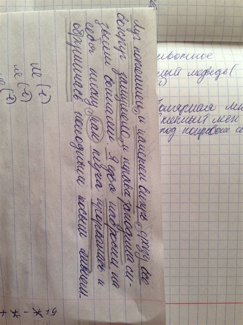 спиши текст Графически обьясни постановку запятых в выделенных предложениях Какие виды сложных