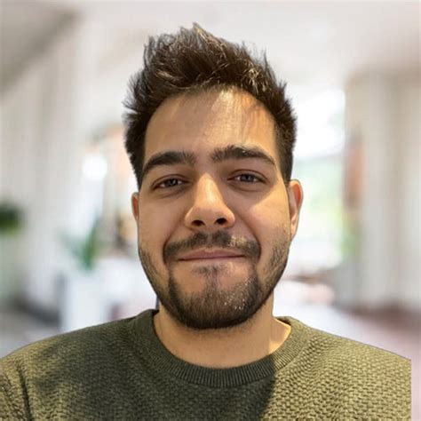 dr ashish bamania medium portfolio my medium info