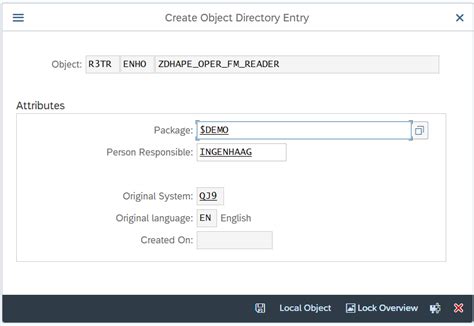 Sap Abap Central Integrating Abap Function Modules With Sap Data