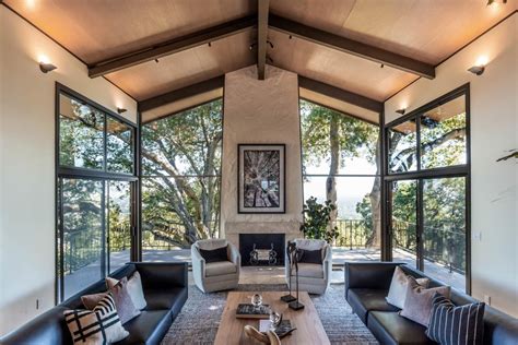 24871 Olive Tree Ln Los Altos Hills Ca 94024 Redfin