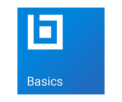 Bluebeam Revu Basics CAD And BIM Solutions For Architectural