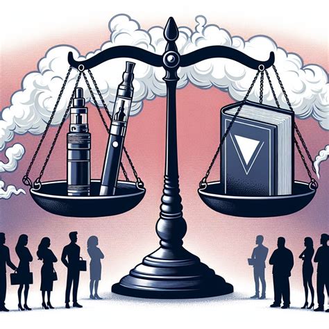 Creating Effective Governance Enhancing Legislative Processes Law Order