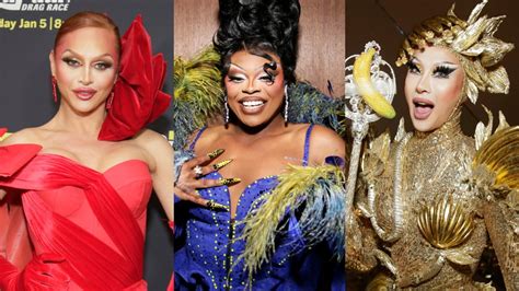 Bravolebrity Twunk Trace Lehnhoff Finally Drops Onlyfans Link