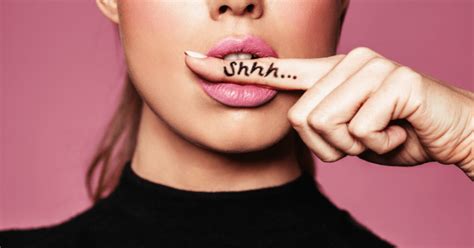 How To Spice Things Up Sex In A Fitting Room An Insiders Guide Porn Dude Blog