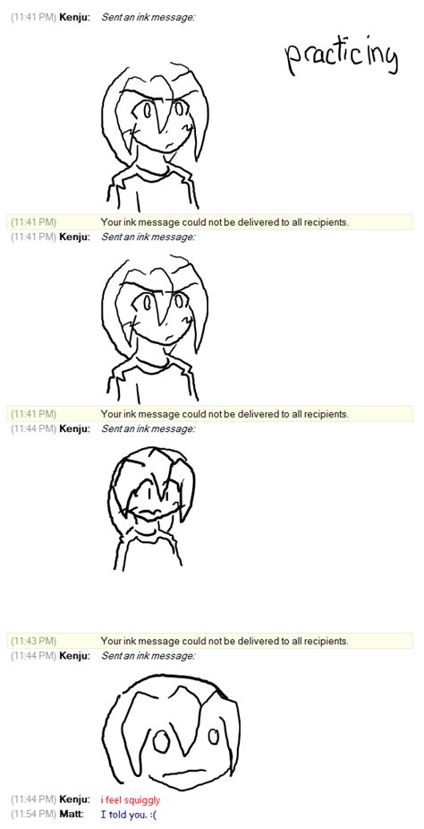 Theory Of Devolution By Kenj On Deviantart Theory Of Devolution By Kenj On Deviantart