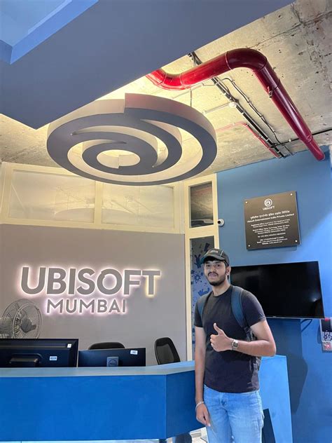 Sriram Kumar On Linkedin Hello Connections Today Was An Unforgettable