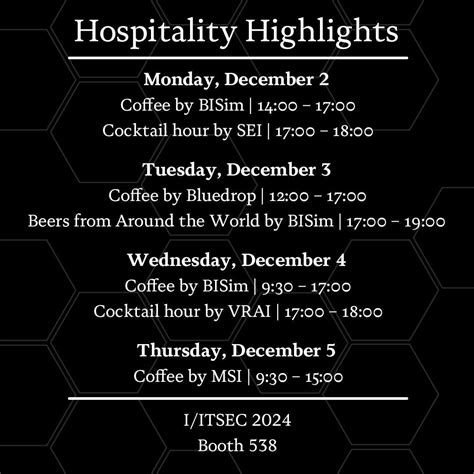 An I Itsec Premiere For Bisim Were Excited To Partner Up With Systems