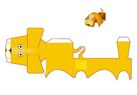 Игрушки из бумаги поделки самоделки найдено 30 изображений