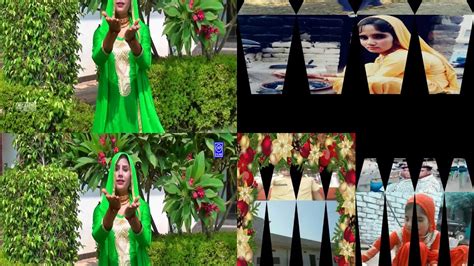 Rafik Khan 8502063576 Youtube