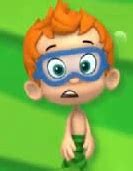 Image Nonny Png Bubble Guppies Wiki