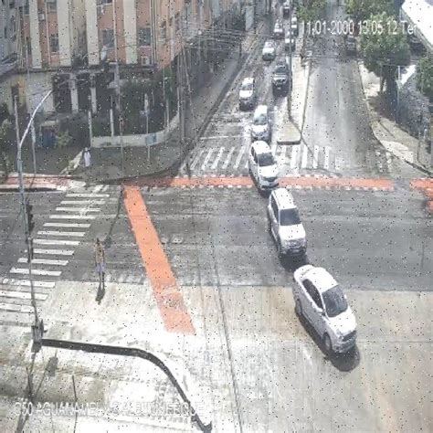 Nn 2 Object Detection Dataset By 4lab