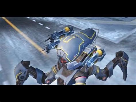 Bit Ly WaoHack Invader War Robots Wiki How To Get Hacks For Mobile