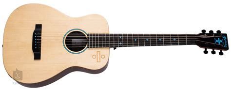 New Divide Guitar Chords