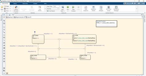 Congratulations Ahmed Saeed 🥳 Waleed Elshemy