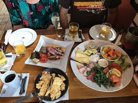 Parlament Braunschweig Menu Prix And Restaurant Avis Tripadvisor