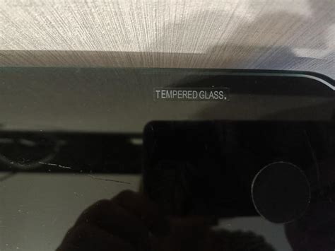 Стол стеклянный — ціна 1457 грн у каталозі Столи Купити товари для дому та побуту за доступною