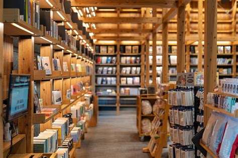 우리 한번 만나볼래요 타이완 신촌 아크앤북 이벤트