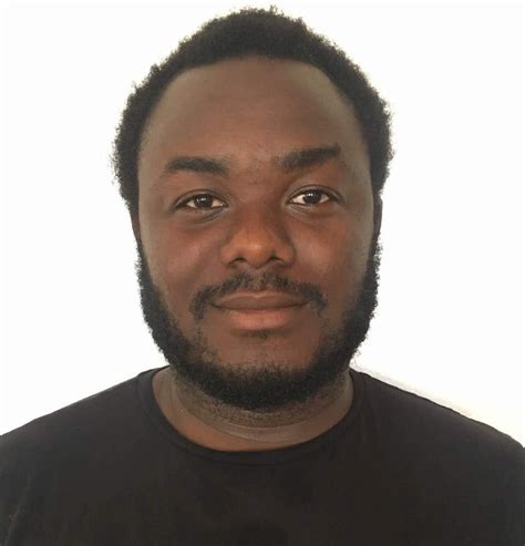 adeniyi babalola medium