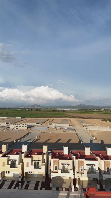 Real Mom Son Webcam Videos Download The Best Free 4k Stock Video Footage And Real Mom Son Webcam