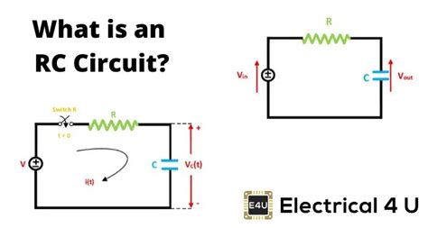 Series Parallel Circuit Example Problems With Solutions Wiring Draw