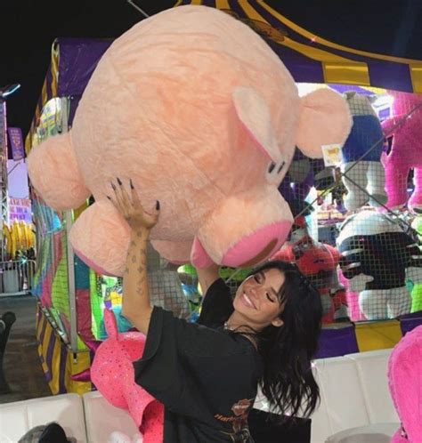 95 Ideas De Nessa Celebridades Chicas Famosos Celebridades