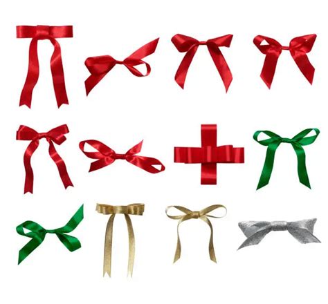 500 리본 사진 Hd Unsplash에서 무료 이미지 다운로드