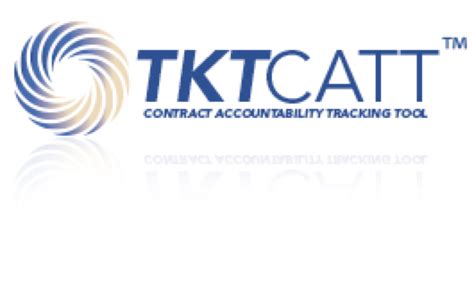 Tkt And Associates Inc Women Female Female Person Women