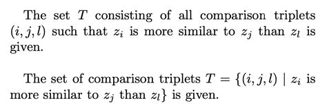 Formatting How To Automatically Linebreak An Inline Math Formula