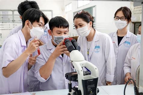 Nâng Cao Chất Lượng Nguồn Nhân Lực đáp ứng Yêu Cầu Phát Triển Kinh Tế Tuần Hoàn ở Việt Nam Hiện Nay