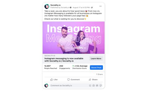 How To Use Facebook Debugger To Fix Your Content