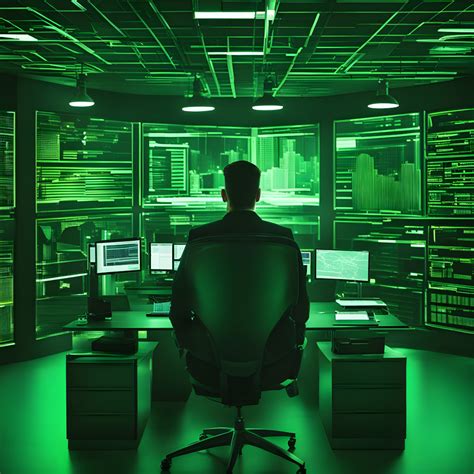 A Comprehensive Guide To Planning And Executing Safenet Firewall