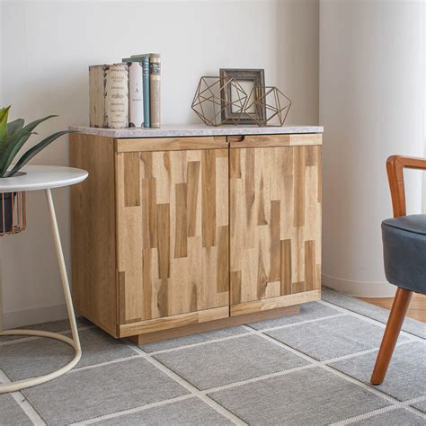 Gart Furniture Brand In Japan Re 80 Side Borad