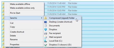 How To Manage Attachments In Outlook 2013