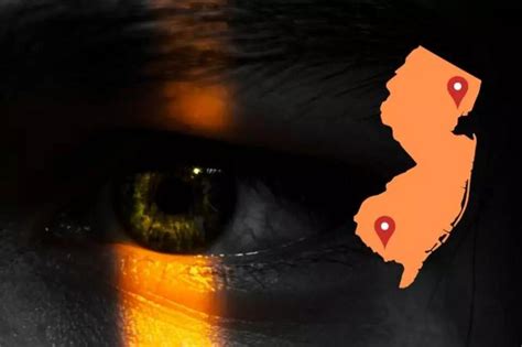 NJ Sex Trade Victims Some As Babe As 13 Exploited By Hundreds Of Men A Week NewsBreak