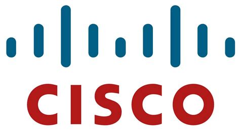 Cisco Acs Cyderes Documentation