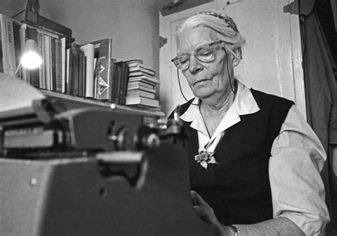 The Living Legacy Of Dorothy Day Us Catholic
